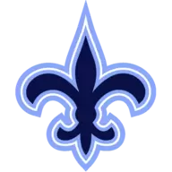 Evergreen High School Wolverines Football Association