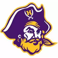 Evergreen High School Wolverines Football Association