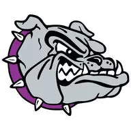 Evergreen High School Wolverines Football Association